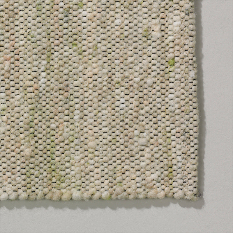 Spark Shapes | Beside Rugs