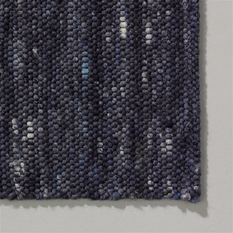 Sprinkle Rug | Glow Collection | Beside Rugs